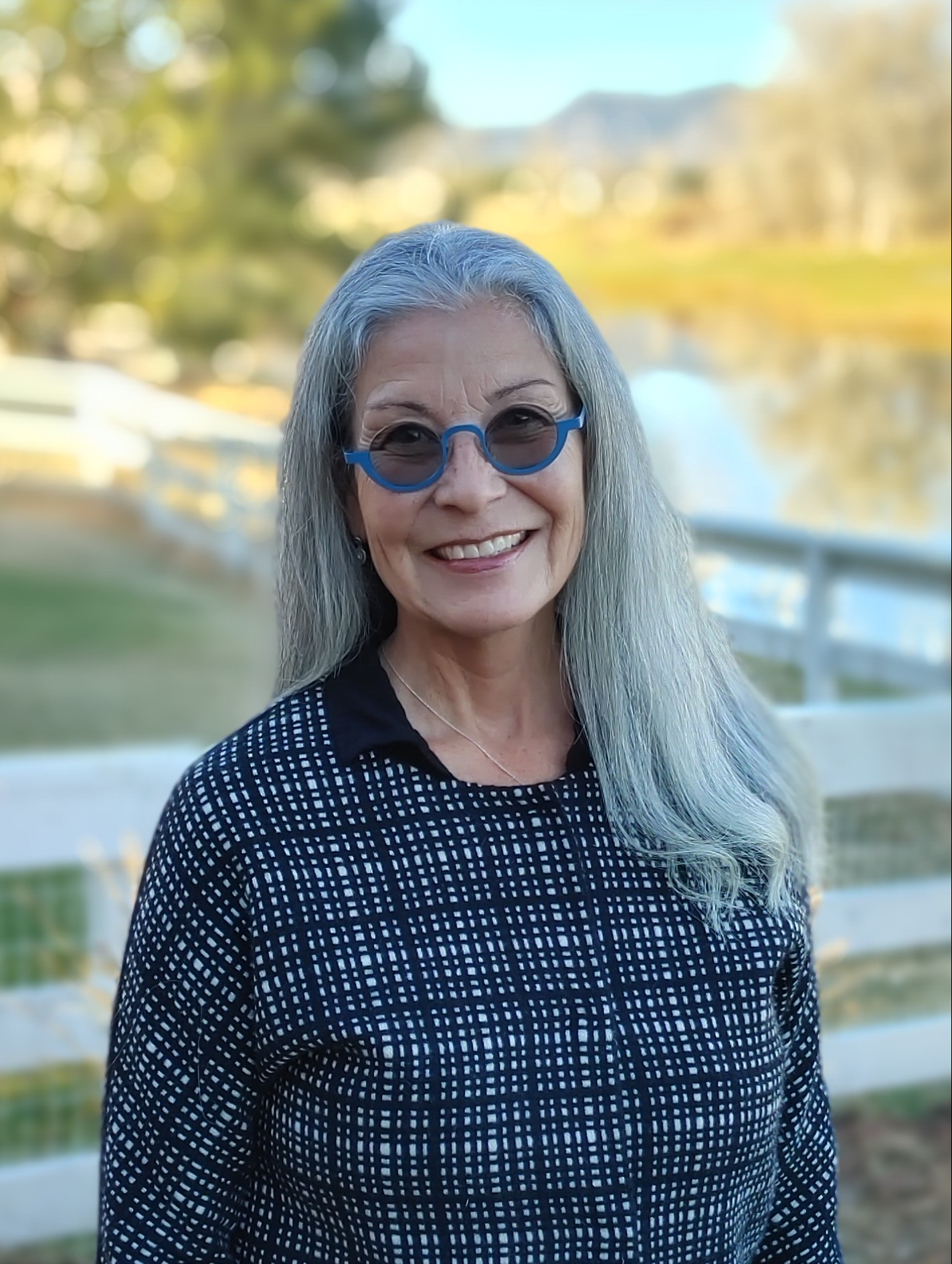 About | The Santa Fe World Affairs Forum