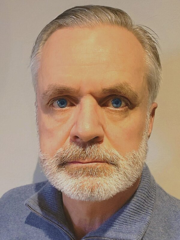 Afghanistan’s Cycle of Historical Repetition | The Santa Fe World ...